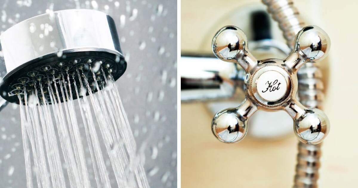 How to save on Hot Water Heating - Smart Systems